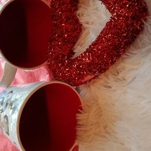 Kitchen | Primo Designs Mugs | Poshmark